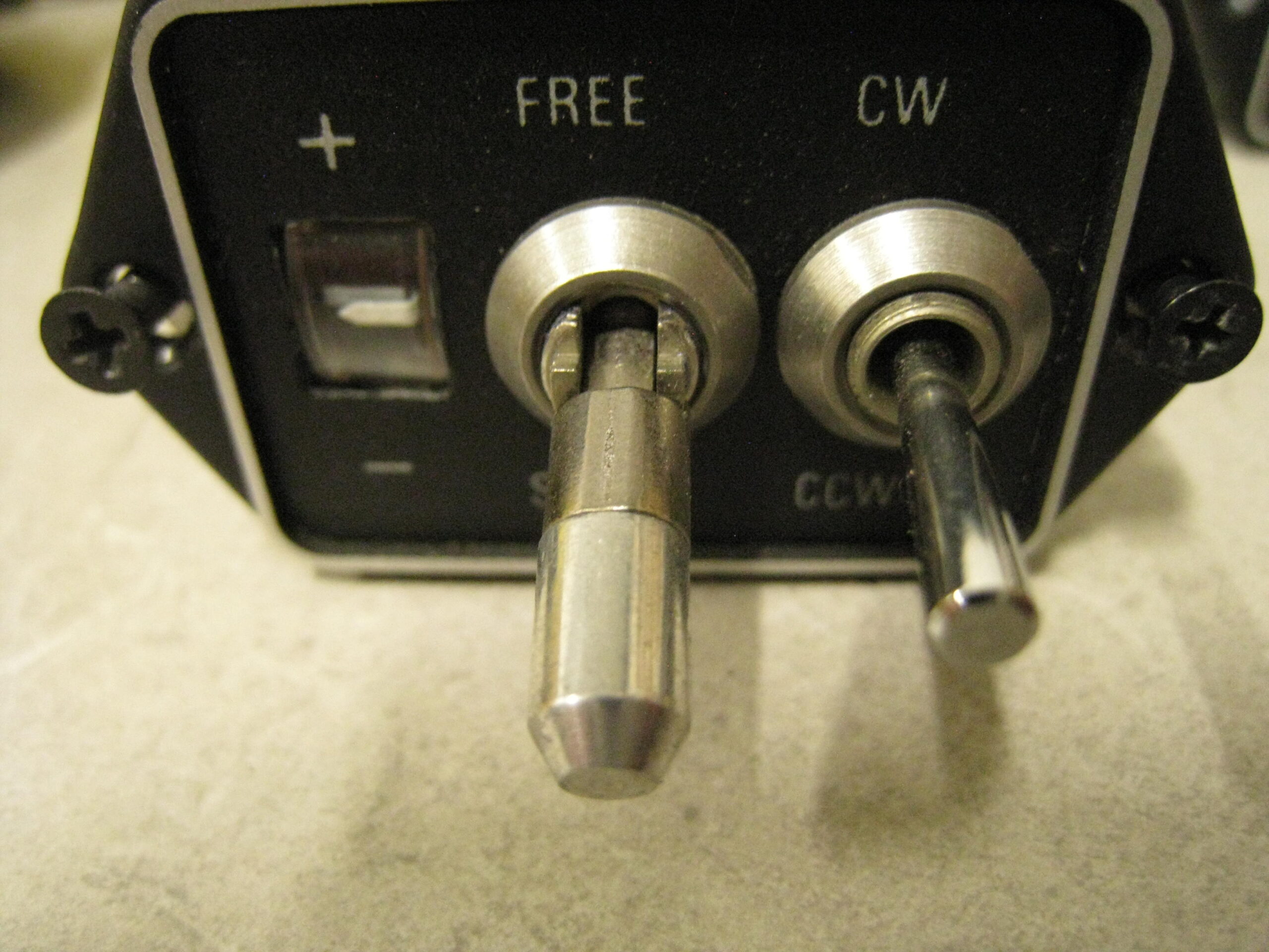 KA-51B – Park Rapids Avionics